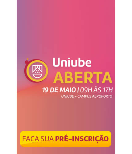 Universidade de Uberaba