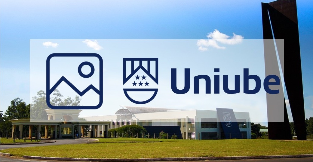 Galerias de Imagem de 2019 | Uniube