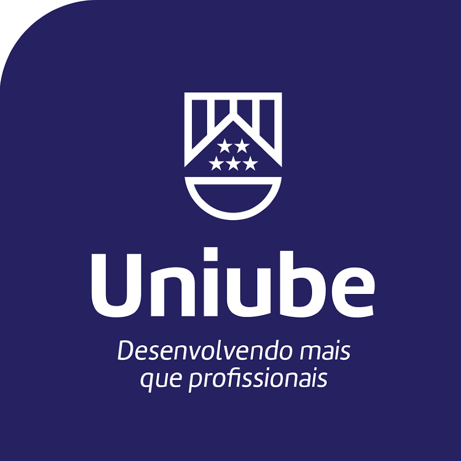 Uniube: Nós vamos ser a sua Universidade!